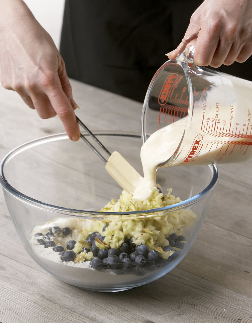 Кухонная утварь Мерный стакан PYREX CLASSIC (0.5 л)купить по низкой ...